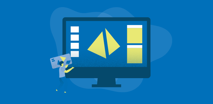 CAD - Computer-aided design | EIPASS