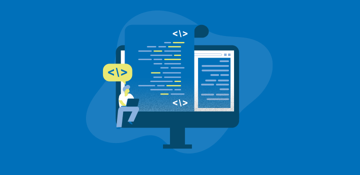 Coding secondaria | EIPASS