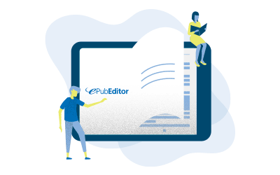 Corsi online | EIPASS